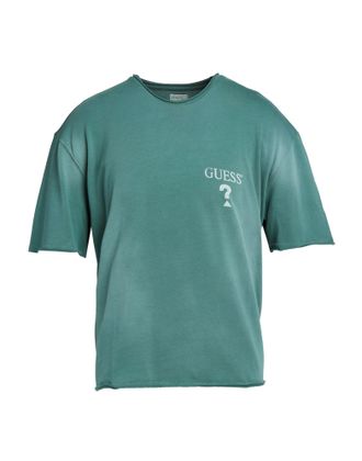 Guess TOPS - T-shirts auf YOOX.COM