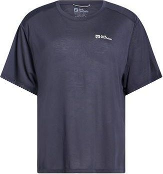 Jack Wolfskin TOPS - T-shirts sur YOOX.COM