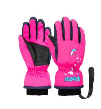 Reusch Kids - Skihandschuhe - Kinder