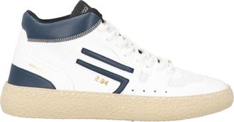 Puraai SCHUHE - Sneakers auf YOOX.COM