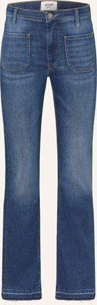 Joop Joop! Jeans Jeans Ella blau