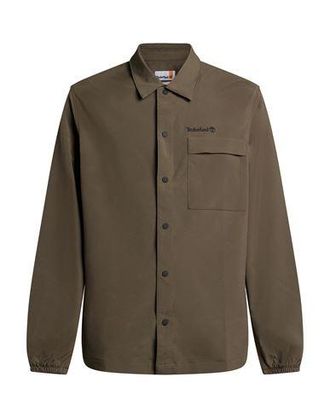 Timberland MANTEAUX - Vestes et blousons sur YOOX.COM
