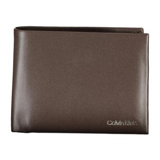 Calvin Klein Taschen und Accessoires - - Accessories - Herren - Braun - ONE SIZE