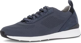 Gabor Sneaker