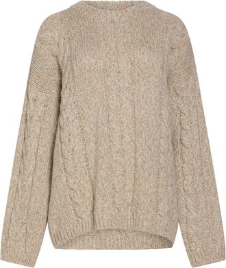 Aragona STRICKWAREN - Pullover auf YOOX.COM