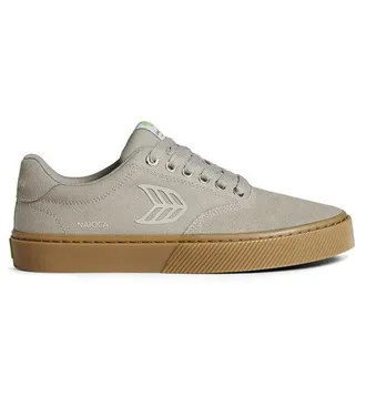 Cariuma Naioca Pro W - Sneakers - Damen