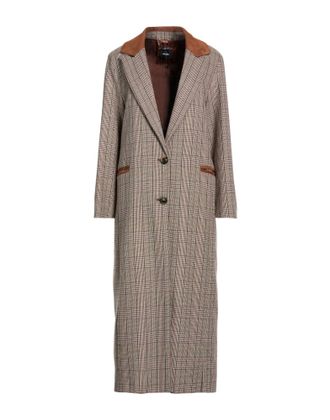 Dixie JACKEN & M&Auml;NTEL - Jacken, M&auml;ntel & Trenchcoats auf YOOX.COM