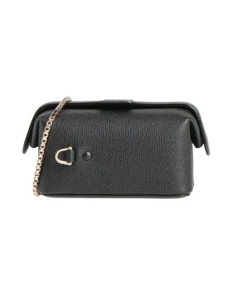 Valextra TASCHEN - Umh&auml;ngetasche auf YOOX.COM