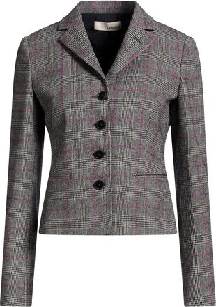Lardini ANZ&Uuml;GE und CO-ORDS - Blazers auf YOOX.COM