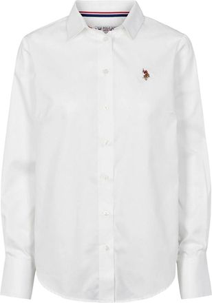 U.S.Polo Association Shirt USPA