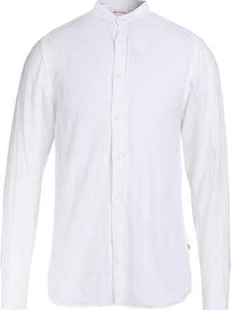 Sundek TOPS - Hemden auf YOOX.COM