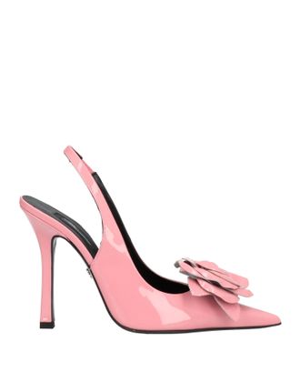Blumarine SCHUHE - Pumps auf YOOX.COM