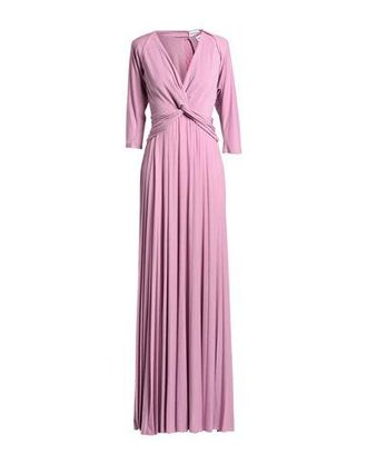 Marella ROBES - Robes longues sur YOOX.COM