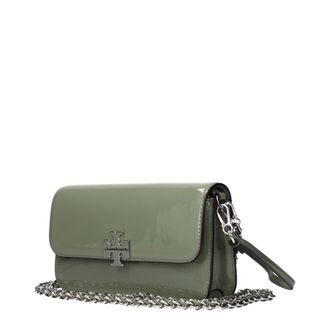 Tory Burch Bag - Green