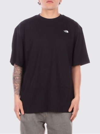 The North Face T-Shirt THE NORTH FACE Homme couleur Noir