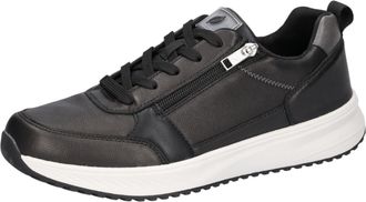 Waldl&auml;ufer Sneaker