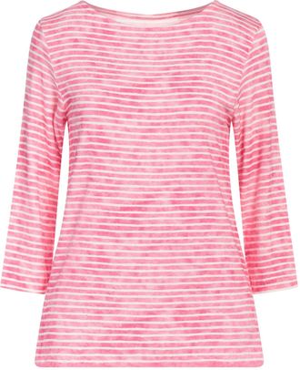 Majestic Filatures TOPS - T-shirts auf YOOX.COM