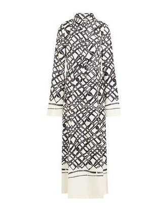 R&oacute;he ROBES - Robes longues sur YOOX.COM