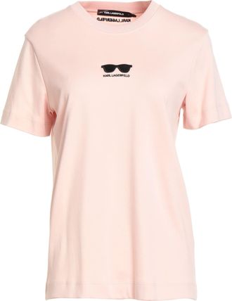 Karl Lagerfeld TOPS - T-shirts auf YOOX.COM
