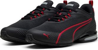 Puma Puma Magnetic Running Shoes EU 40