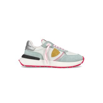 Philippe Model Sneakers Antibes Running - - Shoes - Damen - Mehrfarbig - 36 EU