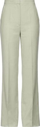 Stella McCartney HOSEN & R&Ouml;CKE - Hosen auf YOOX.COM