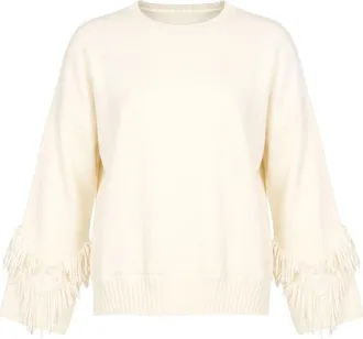 D.exterior STRICKWAREN - Pullover auf YOOX.COM
