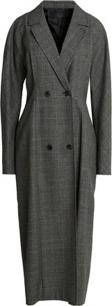 Lanvin KLEIDER - Maxi-Kleider auf YOOX.COM