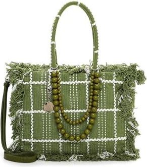 Suri Frey Sac &agrave; dos SFY Cacey 16920 femmes sacs &agrave; main bicolore