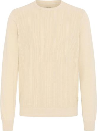 Blend Pullover BHBaron