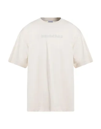 Burberry TOPS - T-shirts auf YOOX.COM