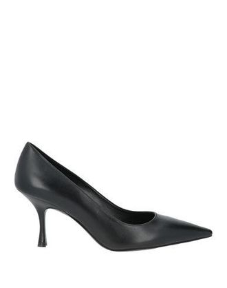 Stuart Weitzman CHAUSSURES - Escarpins sur YOOX.COM