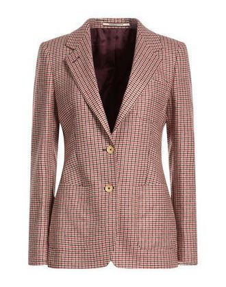 Tagliatore Ensembles et coordonn&eacute;s - Blazers sur YOOX.COM