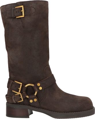 Michael Kors SCHUHE - Stiefel auf YOOX.COM