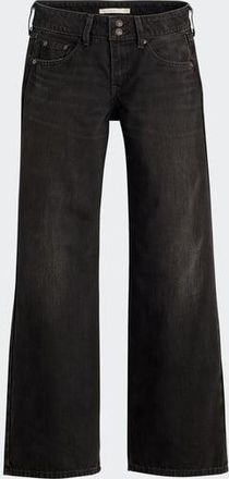 Levi's Jean - Taille 27/32