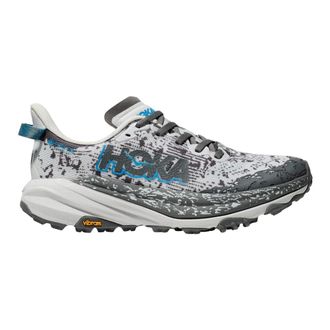 Hoka One One Herren, Sport, Grau, 39 1/3 EUGr&ouml;&szlig;e