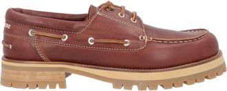 Dsquared2 SCHUHE - Mokassins auf YOOX.COM