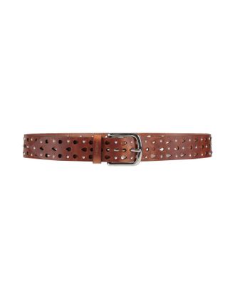 High Kleinlederwaren - G&uuml;rtel auf YOOX.COM
