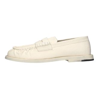 The Antipode THE Antipode, Herren, Schuhe, Wei&szlig;, 41 EUGr&ouml;&szlig;e