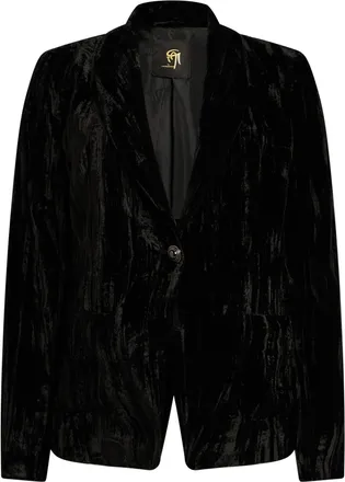 Gai Mattiolo ANZ&Uuml;GE und CO-ORDS - Blazers auf YOOX.COM