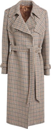 Tagliatore JACKEN & M&Auml;NTEL - M&auml;ntel auf YOOX.COM