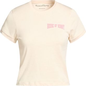 House of Sunny TOPS - T-shirts auf YOOX.COM