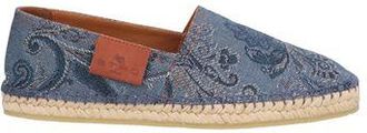 Etro CHAUSSURES - Espadrilles sur YOOX.COM