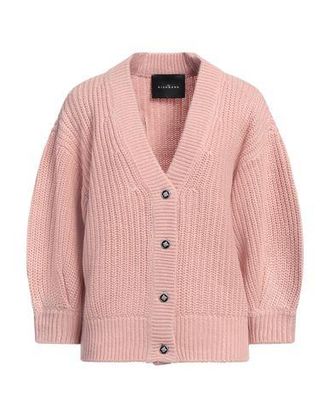 John Richmond MAILLE - Cardigans sur YOOX.COM