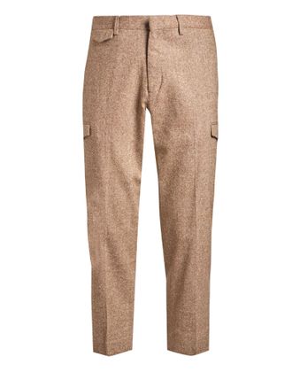 BRIGLIA 1949 HOSEN & R&Ouml;CKE - Hosen auf YOOX.COM