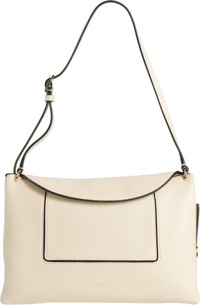 Wandler TASCHEN - Handtaschen auf YOOX.COM