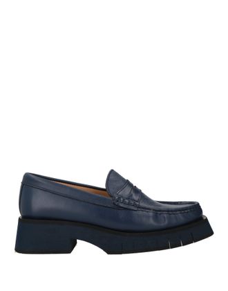 Paloma Barcel&oacute; SCHUHE - Mokassins auf YOOX.COM