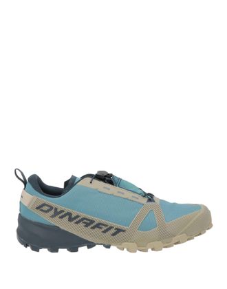 Dynafit TRAVERSE