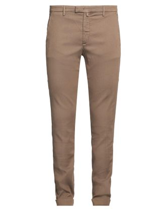 BRIGLIA 1949 HOSEN & R&Ouml;CKE - Hosen auf YOOX.COM