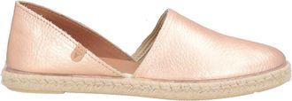 Verbenas SCHUHE - Espadrilles auf YOOX.COM